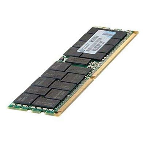 Hp Low Power Ddr3 1333 Sc 8gb Billig