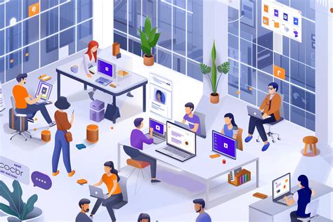 Discover The Ai Features In Powerapps Venture Maven Digital Solution