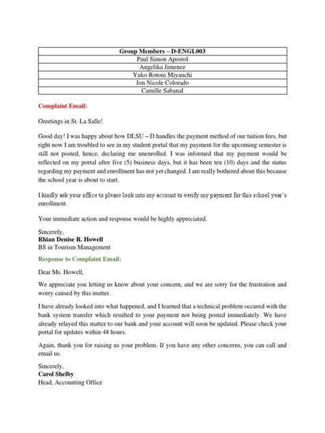 Enabling Assessment Writing Online Correspondences Pdf Pandemic