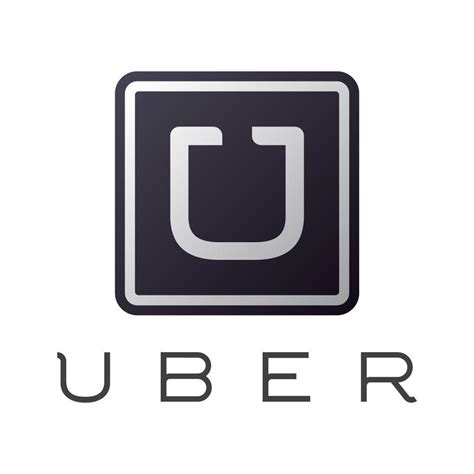New Printable Uber Lyft Logo Logodix