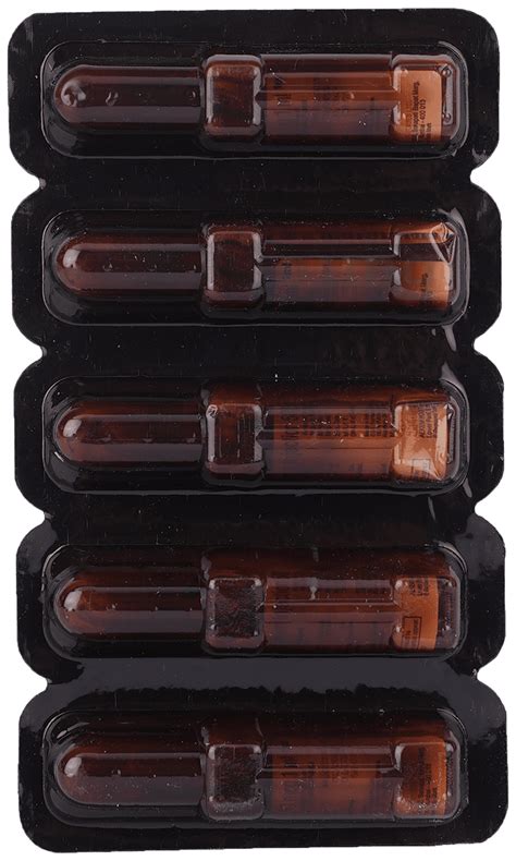 Buy Meganerv Injection Online View Uses Review Price Composit