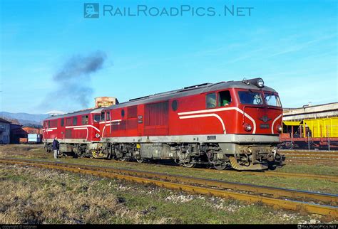 1548523 August Works Faur Bdz Class 7777 0081