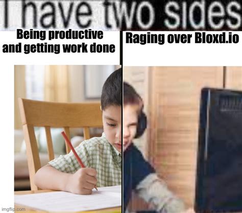 Me In School Imgflip