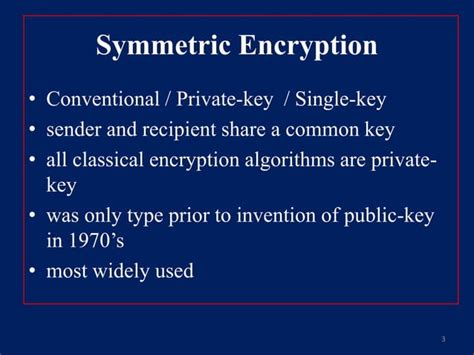 Rsa Algoritmn Ppt
