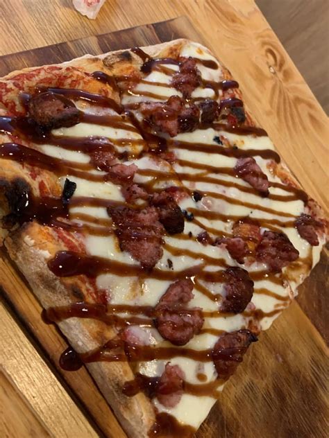 Restaurante Che Bontá En Badalona Menú 2023 Opiniones Precios Y Reserva Thefork