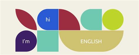 B English Студия английского языка в Ярославле г Ярославль ул 2025 ВКонтакте