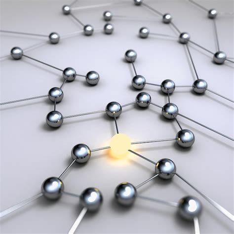 premium photo communication innovation development algorithm 3d rendering