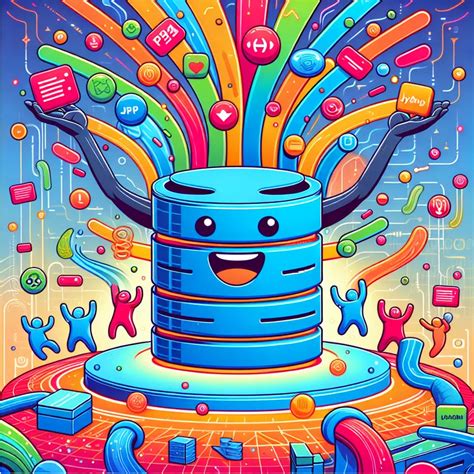 Quiz Mysql Integration Quizzlyai