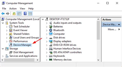 Windows Xp Task Manager Shortcut Bapqc