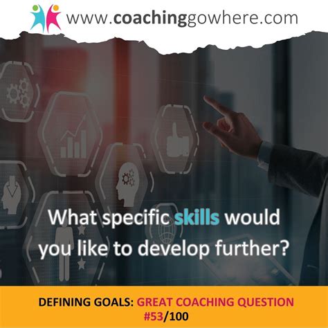 Coaching Go Where Pte Ltd On Linkedin Skilldevelopment