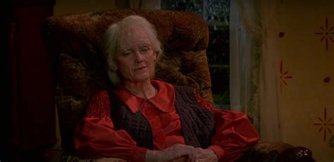 Pyoro Leaks Switch Game Announcements Part 3 Rumor Nintendo Page 3 Resetera