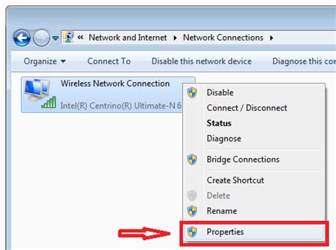 Windows DNS Setup SafeDNS Docs Windows DNS Setup SafeDNS Docs