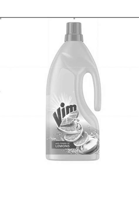 VIM LIQUID BOTTLE 1 8LTR At Rs 445 Piece Cleaning Chemical In Delhi ID 2850398868197