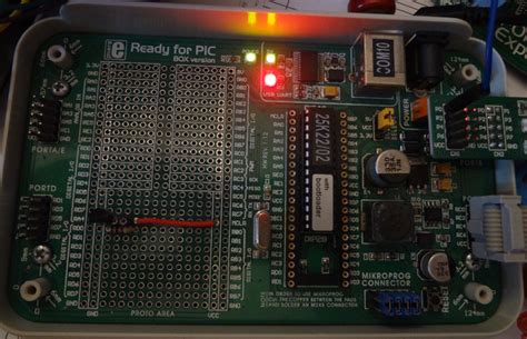 Site De Philippe Le Guen Module Adaptateur I²clcd1602 Pour Arduino
