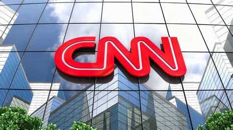 Cnn Peoplecom