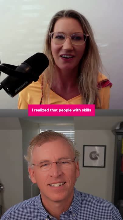 Lauren Ammons Ms On Linkedin State Of Cloud Faye Ellis