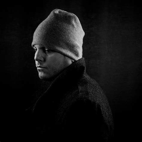 Michael Anthony Murphy A Photographer From Philadelphia Pennsylvania