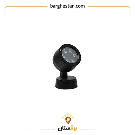 قیمت و خرید چراغ پروژکتوری اسپات 14 وات آرتیلوکس مازی نور