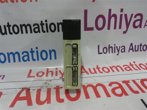 Schneider Module At Best Price In Bhavnagar Gujarat Lohiya Electricals