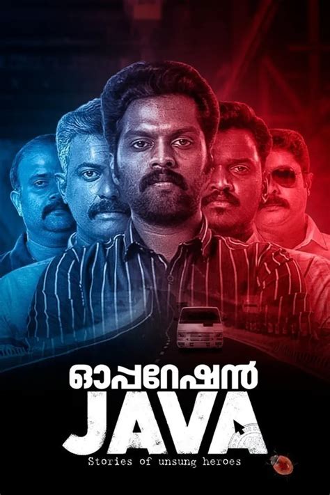 malayalam movies watch malayalam movies online in hd only on zee5