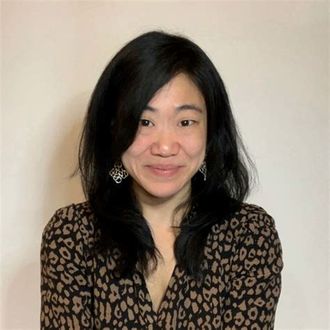Wyna Liu Email And Phone Number The New York Times Contactout