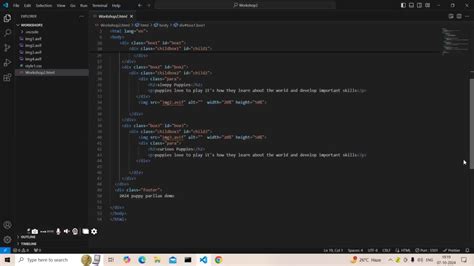 Hello Connections I Built A Playful Web Page That Highlights Three Mulla Kousar Banu