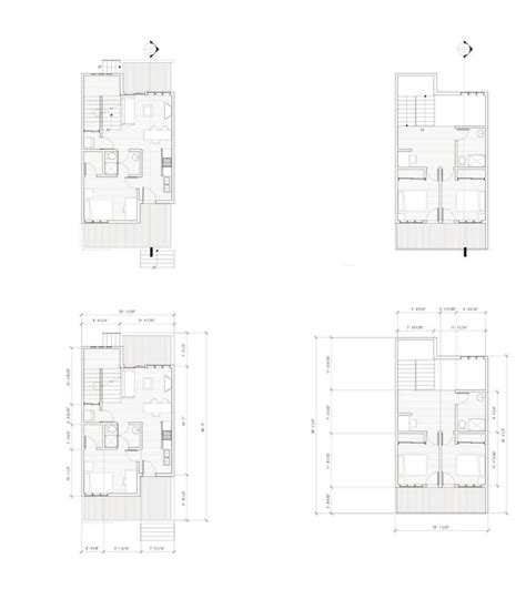 Design Portfolio By Simran Goraya Issuu