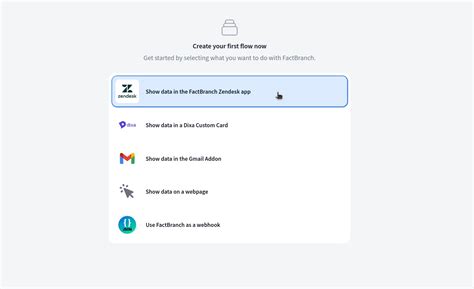 How To Show Mysql Data In Zendesk
