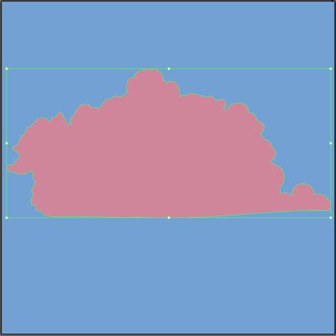 Solved Blob Brush Not Merging Adobe Product Community 13643267