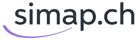 Simap Logo Educ Png