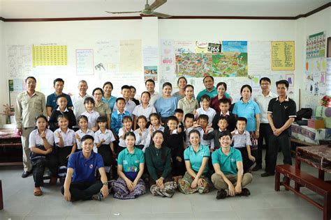 ກະຊວງສຶກສາທິການ ແລະ ກິລາ