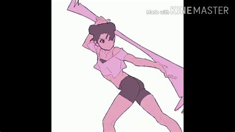 Naruto Tenten Sx Youtube