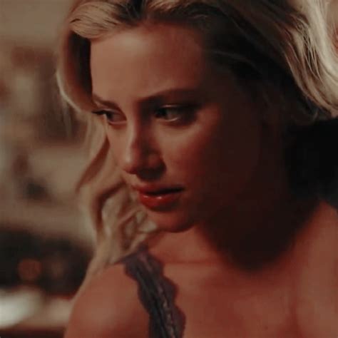 Betty Cooper Elizabeth Betty Cooper Photo Fanpop