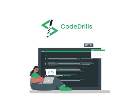 Codedrills Hire Fast With Codedrills
