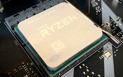 integrating stream processing frameworks in iot platforms for enhanced data handling the swiss