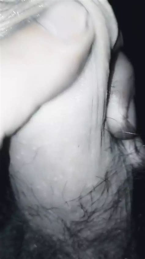 Colombiano Anal I Want Anal Sex And Lots Of Milk In My Tail Xhamster