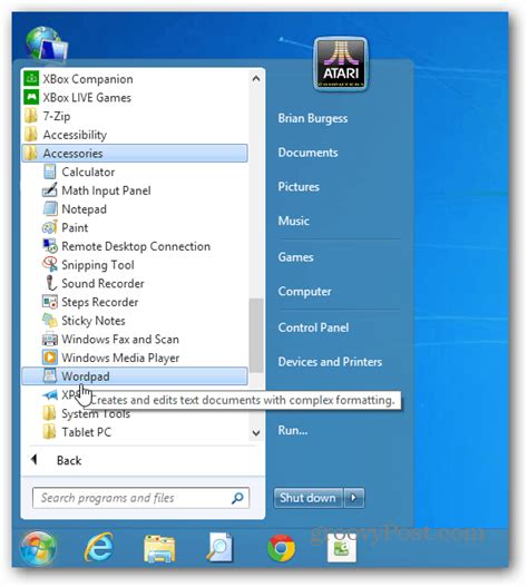 Windows 8 Start Menu Replacement Start8 Gets Design Overhaul