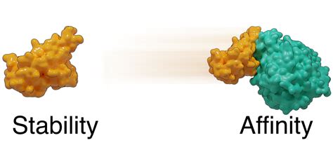 Github Deep Evo4cast Deep Evo4cast Code For Our Paper Deep Evolutionary Forecasting