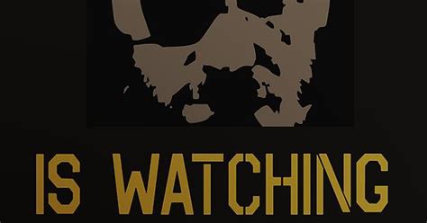 Bigg Boss Is Watching You Album On Imgur