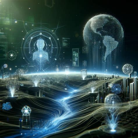 Yusuf Purna On Linkedin Artificialintelligence Pyrit