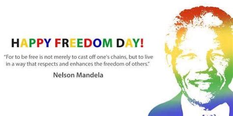 Quotes About Freedom Day Aden