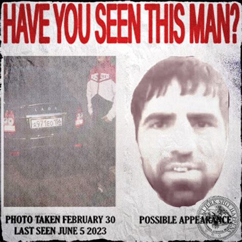 Stream Chechnya Jerk Remix By Greenboii Listen Online For Free On