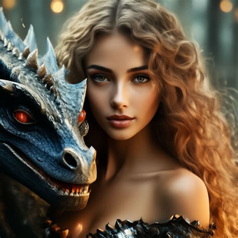 Мила — профиль пользователя в Шедевруме