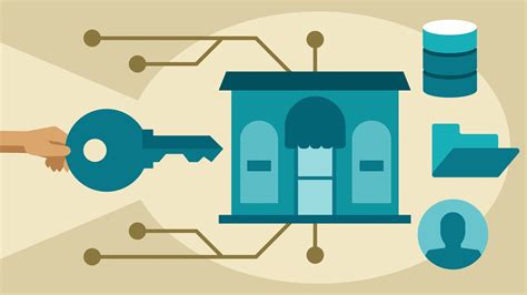 Online Course Cybersecurity For Small And Medium Businesses Essential Training From Linkedin