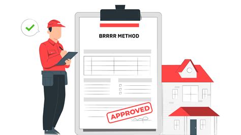 The Brrrr Method What Is It And How Does It Work