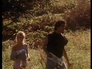 Hanky Panky Streaming Video On Demand Adult Empire