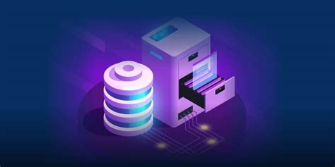Best Practices For SQL Server Performance Tuning