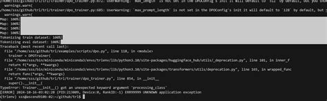 安装指南 — 昇腾开源 文档