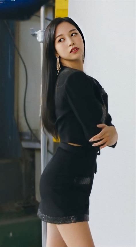 Minas Elegance Rtwicemedia