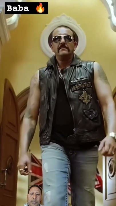 Sanjay Dutt Videos Viral Shorts Indian Subscribe On Hits Youtube